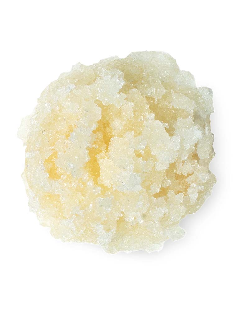 Honey Lip Scrub Lush Fresh Handmade Cosmetics Philippines