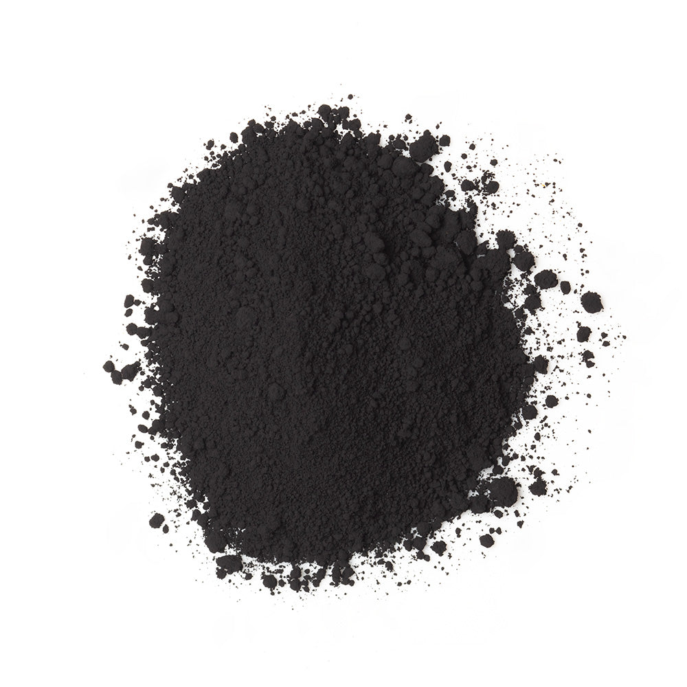 Tin Oxide) Colour 77499 | Lush Fresh Handmade Cosmetics Philippines