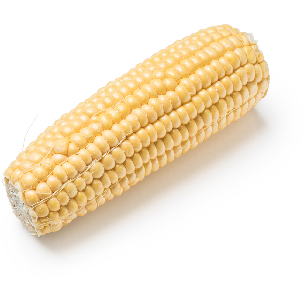 Cornstarch | Lush Fresh Handmade Cosmetics Philippines