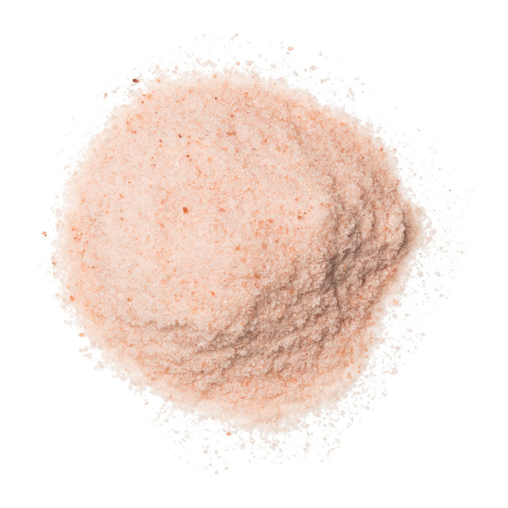 Himalayan Salt | Lush Fresh Handmade Cosmetics Philippines