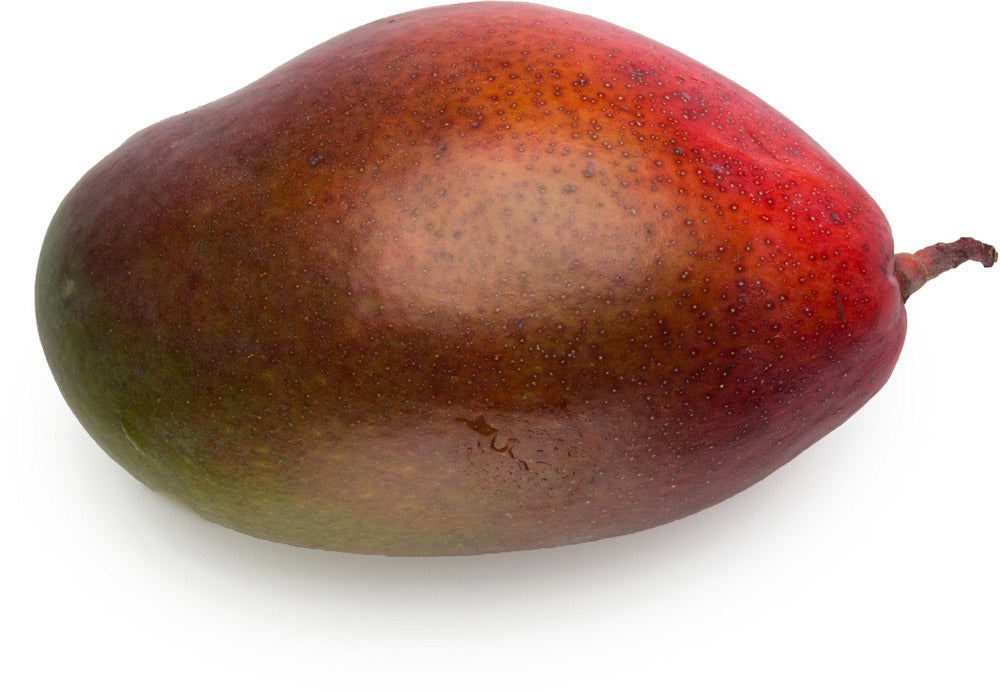 Mango Leaf Absolute | Lush Fresh Handmade Cosmetics Philippines
