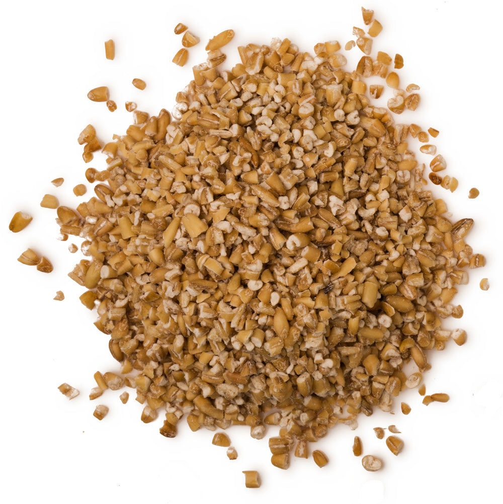 Oatmeal | Lush Fresh Handmade Cosmetics Philippines