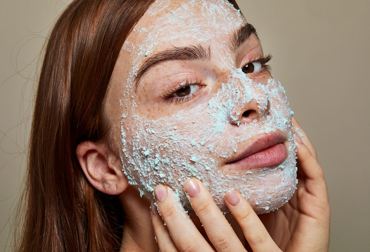 Mood Boosting Skincare Lush Philippines | Lush Fresh Handmade Cosmetics ...