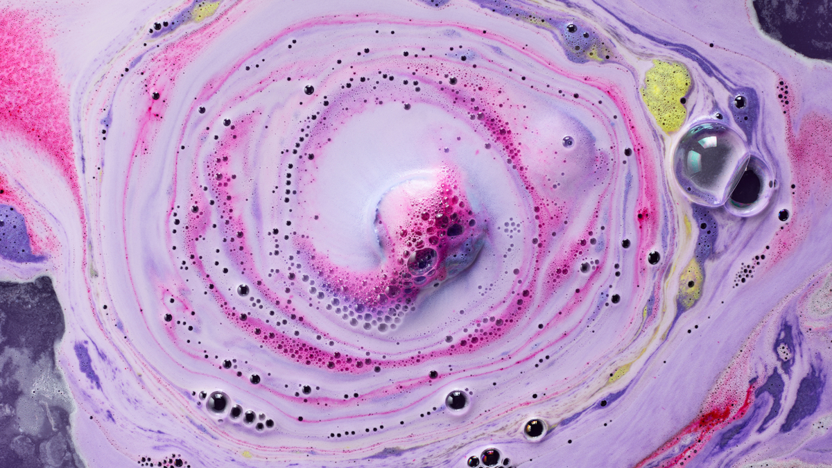 Lush Collaborations | Lush Fresh Handmade Cosmetics Philippines