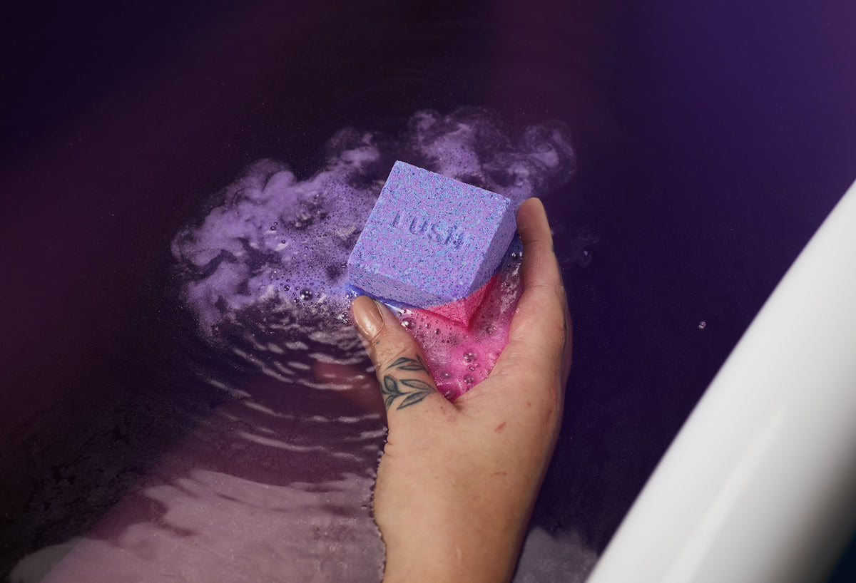 Sleep Better | Lush Handmade Cosmetics Philippines | Lush Fresh ...