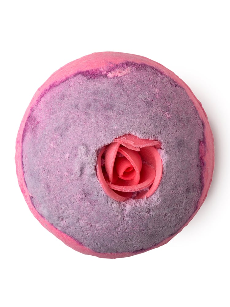 Lush Pink Bomb Bath Bomb | Lush Fresh Handmade Cosmetics Philippines