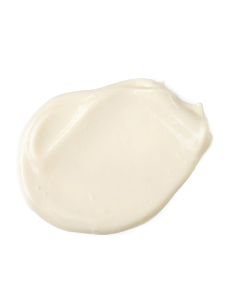 Lush Gorgeous | Lush Fresh Handmade Cosmetics Philippines