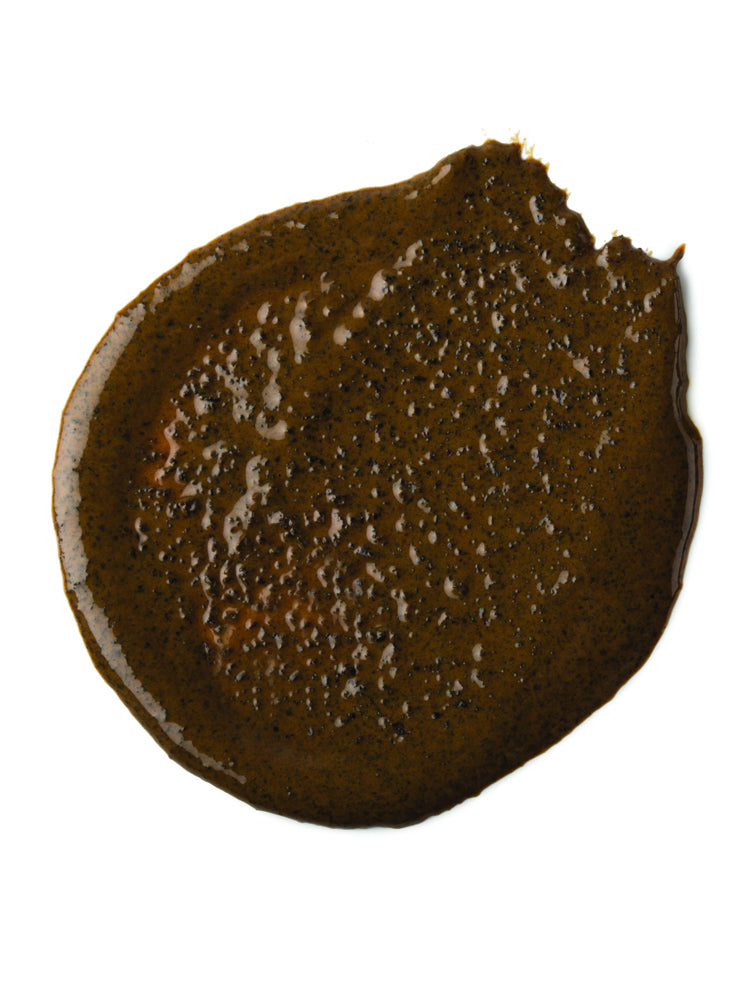 Lush Coffee Mask | Lush Fresh Handmade Cosmetics Philippines