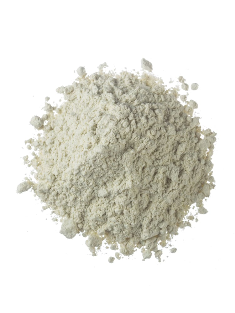 Lush Powder Deodorant | Lush Fresh Handmade Cosmetics Philippines