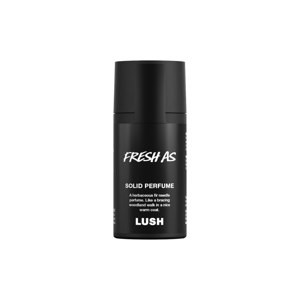 Fresh Fragrances and Cosmetics - Fresh as Perfume Lush | Lush Fresh ...