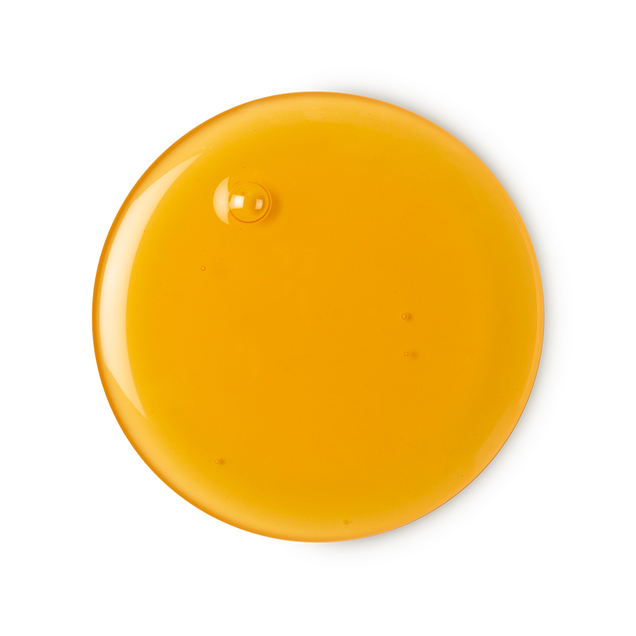 Lush Flying Fox Shower Gel | Lush Fresh Handmade Cosmetics Philippines