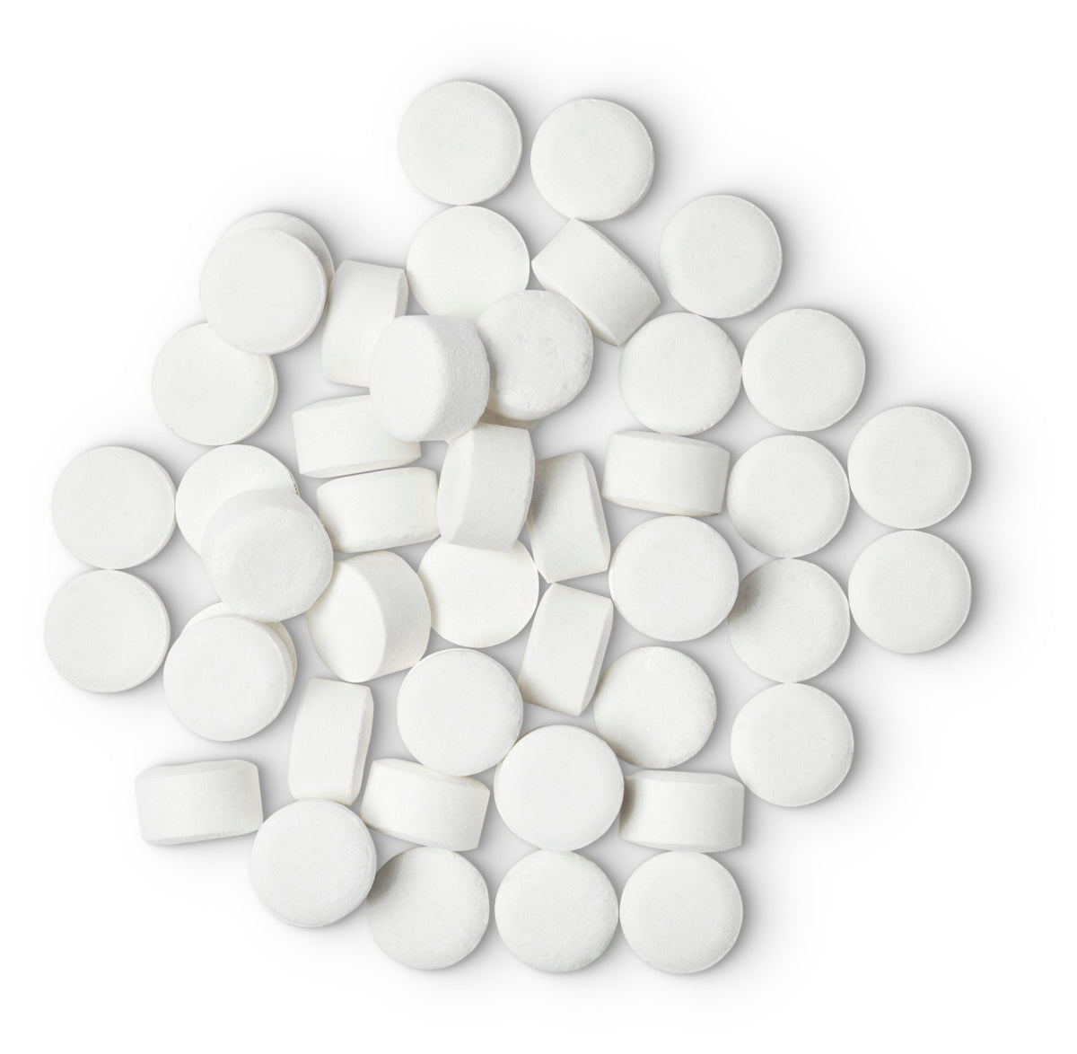 Dirty | Lush Fresh Handmade Cosmetics Philippines