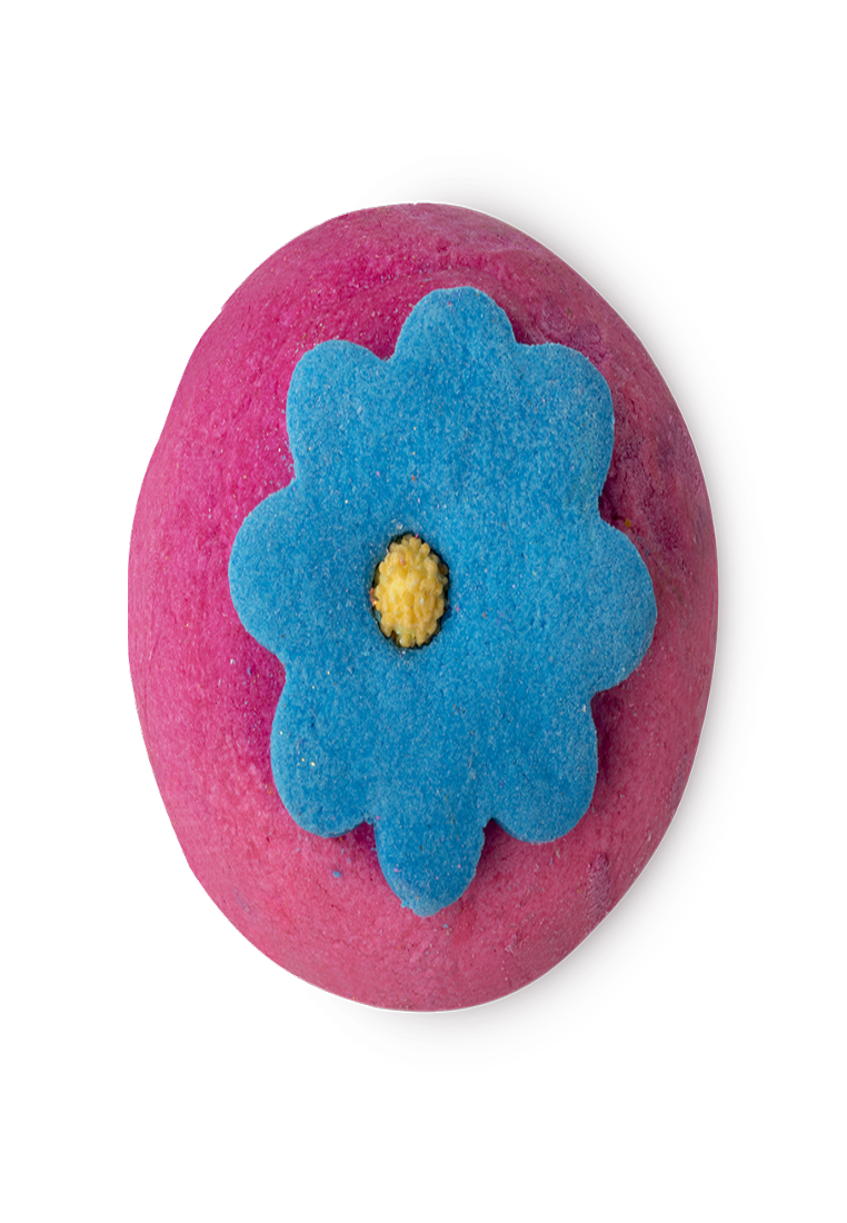 Pop In The Bath | Lush Fresh Handmade Cosmetics Philippines