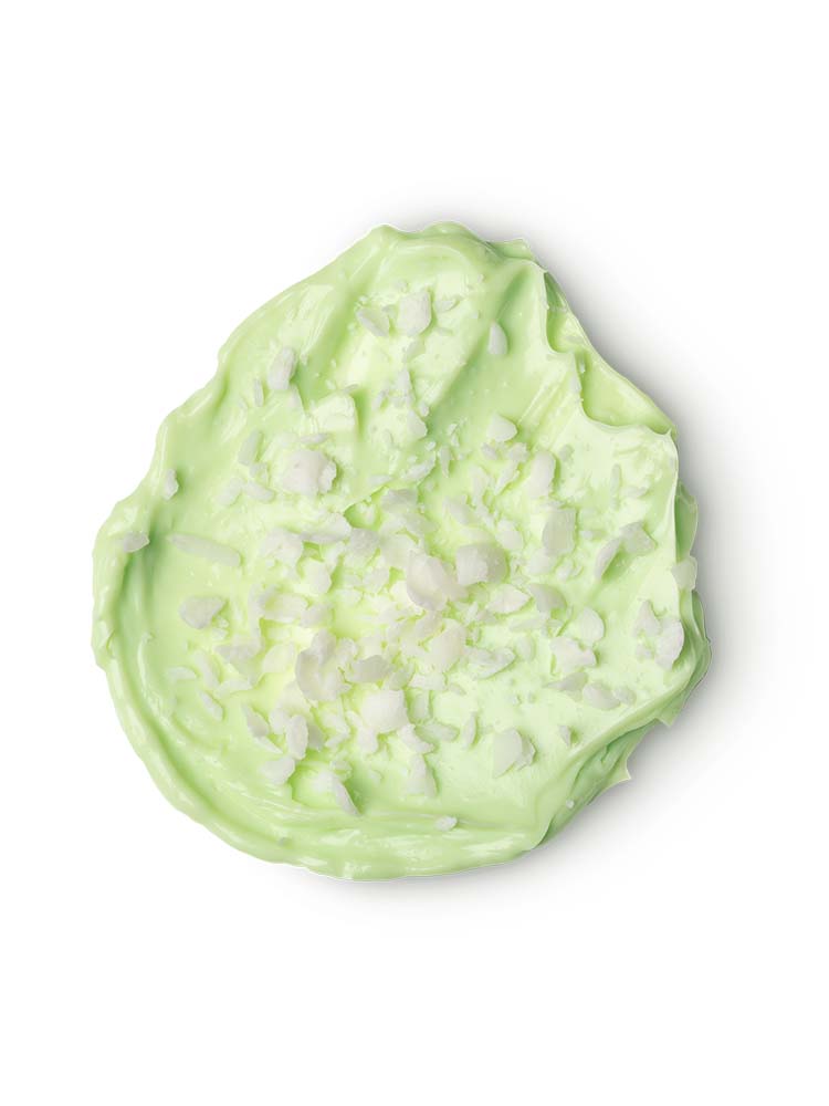 Lush Lime Bounty - Lush Lime Bounty Body Butter | Lush Fresh Handmade ...
