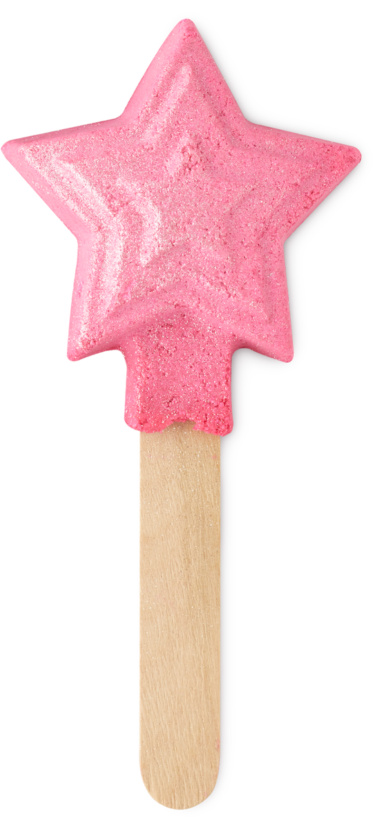 Magic Wand | Lush Fresh Handmade Cosmetics Philippines
