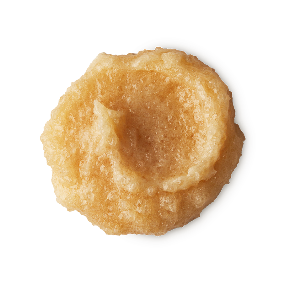 Swell Shampoo | Lush Fresh Handmade Cosmetics Philippines