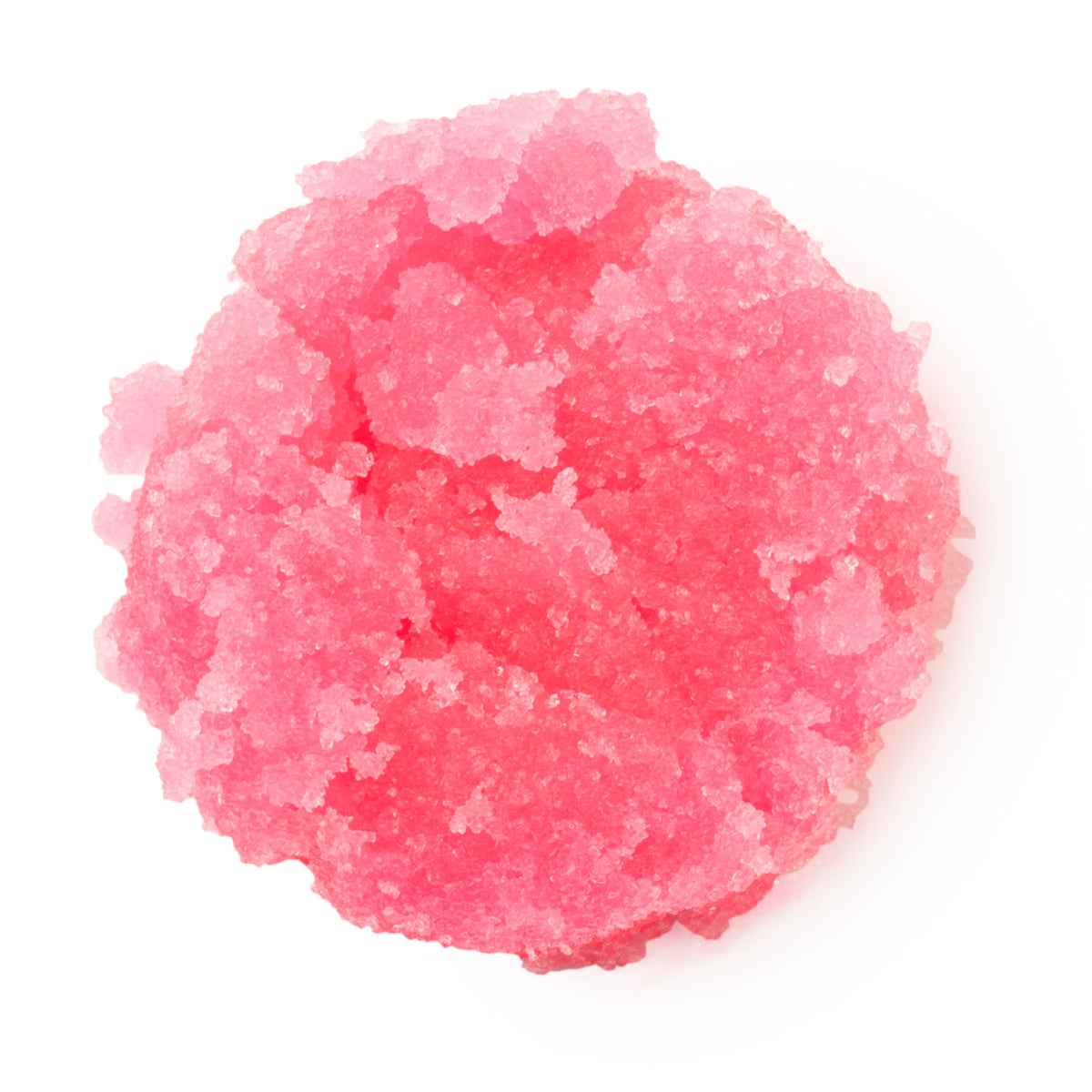Bubblegum Lip Scrub Lush Fresh Handmade Cosmetics Philippines