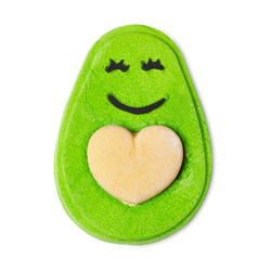 Home | Lush Fresh Handmade Cosmetics Philippines