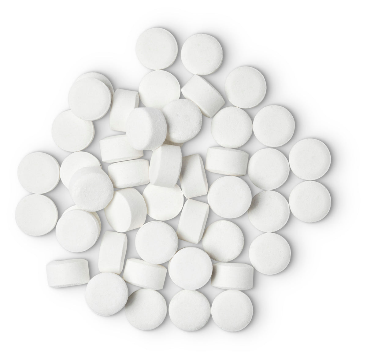 Dirty | Lush Fresh Handmade Cosmetics Philippines