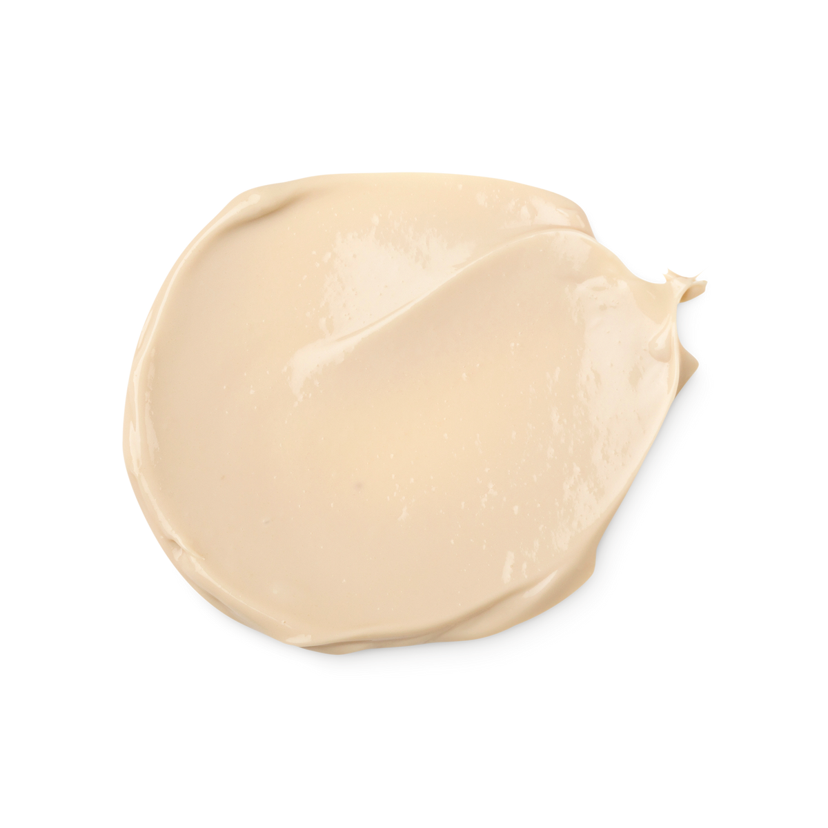 Preserving Skin - Drink for Skin | Lush Fresh Handmade Cosmetics ...