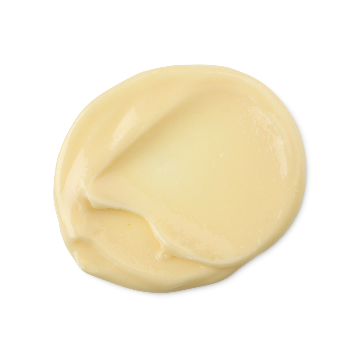 Ultrabland Cleanser | Lush Fresh Handmade Cosmetics Philippines